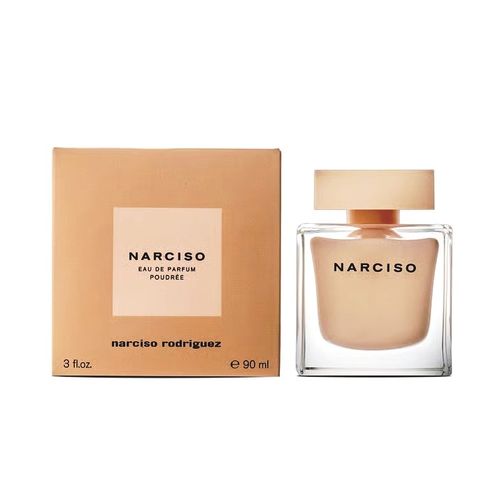Narciso Rodriguez Narciso Poudree EDP 90ml