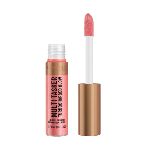Rimmel Multi Tasker Rumenilo 002