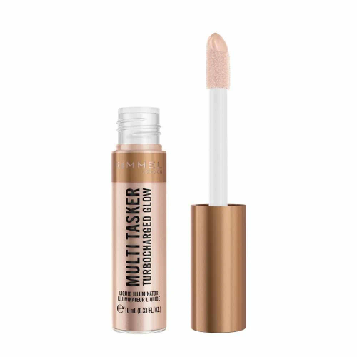 Rimmel Multi Tasker Highlighter 004