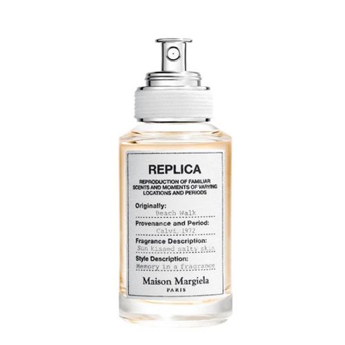 Maison Margiela Replica Beach Walk EDT 30ml