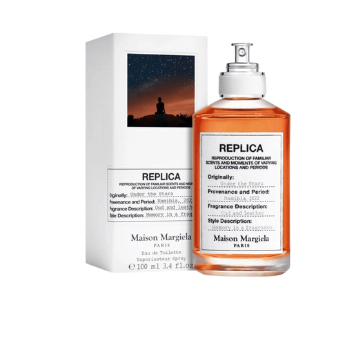 Maison Margiela Replica On A Date EDT 100ml