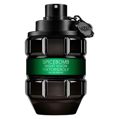 Viktor & Rolf Spicebomb Night Vision EDT 90ml