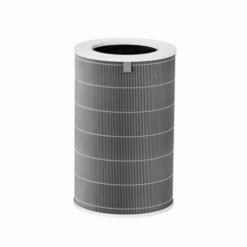 Hepa Filter za Xiaomi Purifier 4