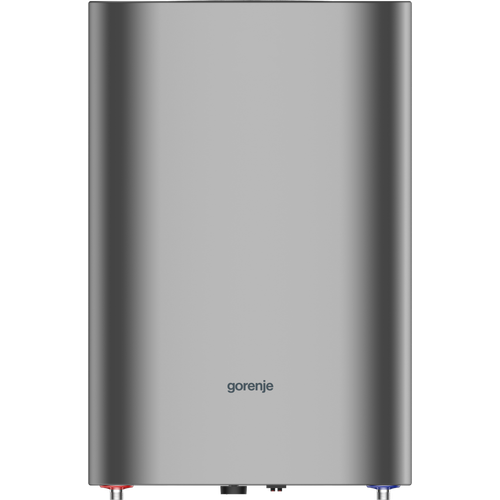 Gorenje FTG80W-EG Bojler