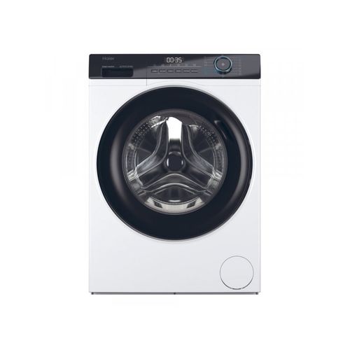 HAIER HW70-B14929-S Mašina za pranje veša