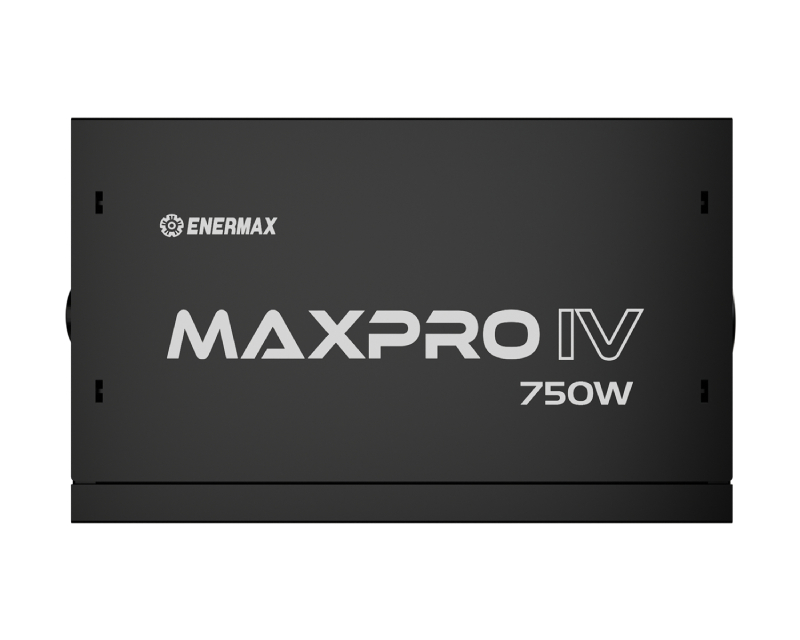 ENERMAX EMP750W MAXPRO IV 750W napajanje