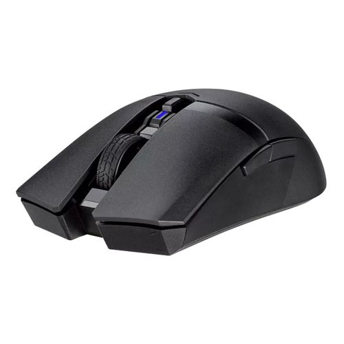 ASUS P306 TUF GAMING M4 Wireless Gaming Optical USB miš