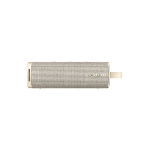 XIAOMI Mi Portable Bluetooth zvučnik 30W - Zlatni