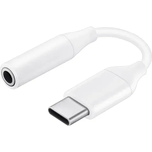 Samsung EE-UC10 Adapter USB-C to 3.5 mm jack