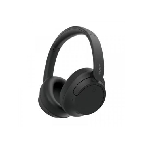 Sony WH-CH720NB Bežične slušalice (crne)