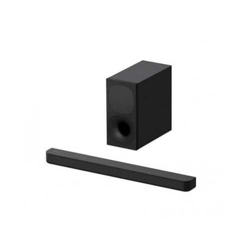 Sony HT-S400 (2.1 soundbar sa bežičnim vuferom)