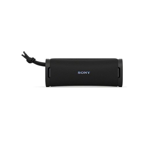 Sony SRS-ULT10B Bluetooth zvučnik(crni)