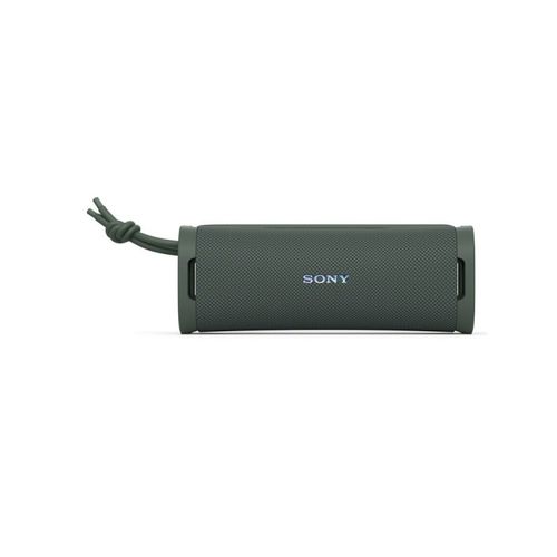 Sony SRS-ULT10H Bluetooth zvučnik (tamno sivi)