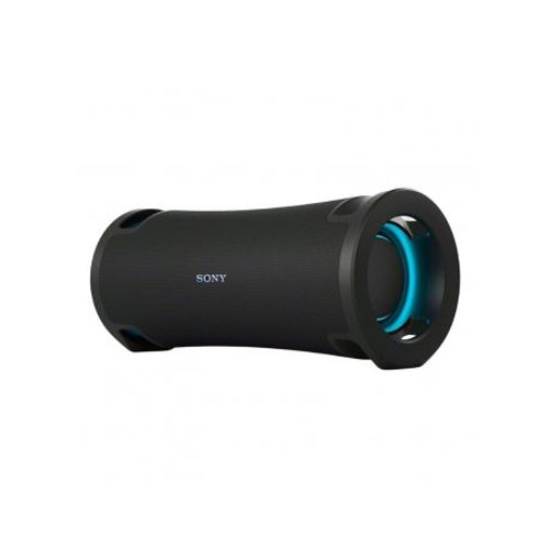 Sony SRS-ULT70B Bluetooth zvučnik (crni)
