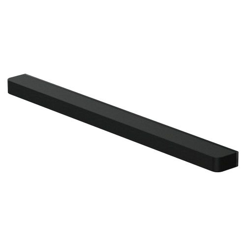 Sony HT-A9000 (Atmos jednostruki soundbar)