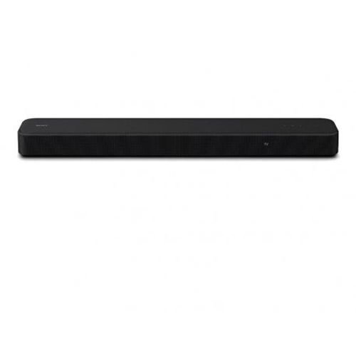 Sony HT-S2000 (Atmos 3.1 soundbar)