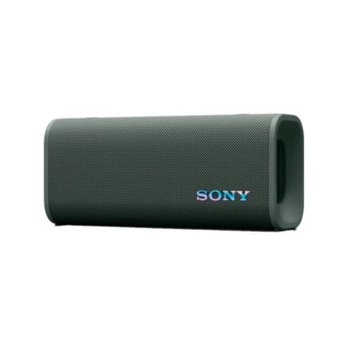 Sony SRS-ULT30H (sivi)