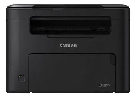 Štampač CANON i-SENSYS MF272DW, 5621C013