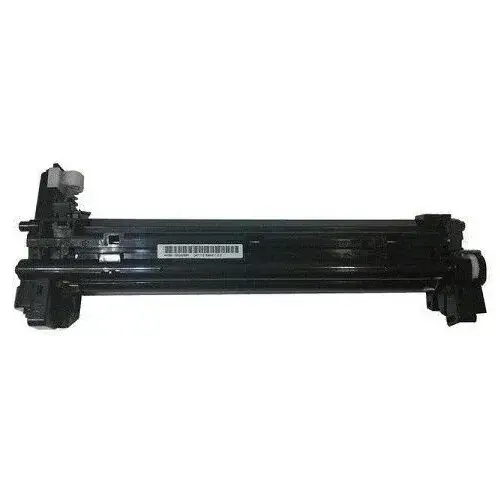 Drum Master Color Kyocera DK-1110