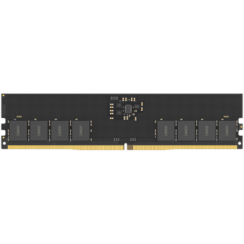 Lexar 16GB DDR5 5600MHz UDIMM