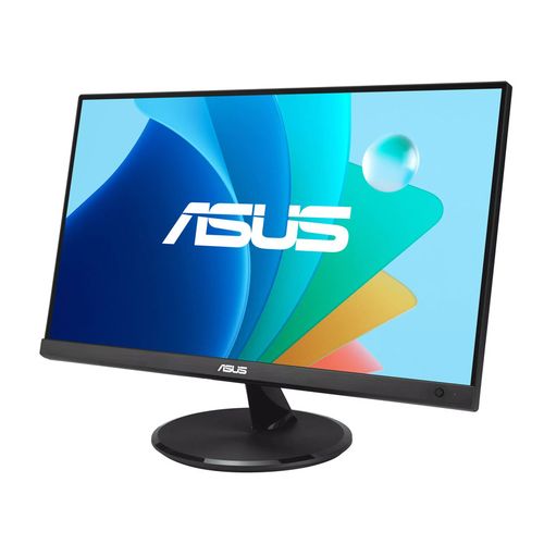 ASUS 21.5 inča VP227HF LED crni monitor
