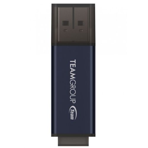 TeamGroup 128GB C211 USB Flash memorija 3.2 BLUE TC2113128GL01