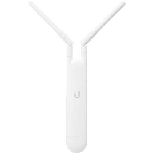 Ubiquiti UniFi Unutrašnji/Spoljni Adapter