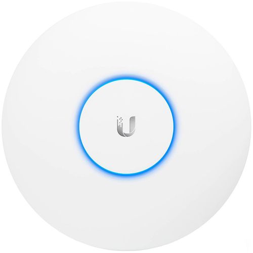 Ubiquiti UniFi AC PRO Pristupna Tačka