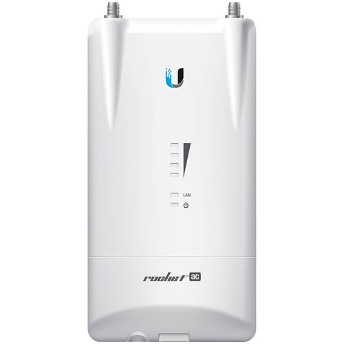 Ubiquiti 5 GHz Rocket AC, Lite