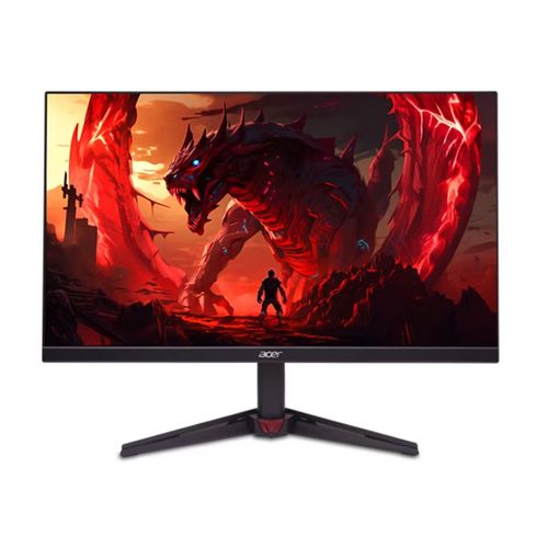 ACER 27 inča Nitro VG270W3BMIIPX FHD IPS LED 240Hz monitor