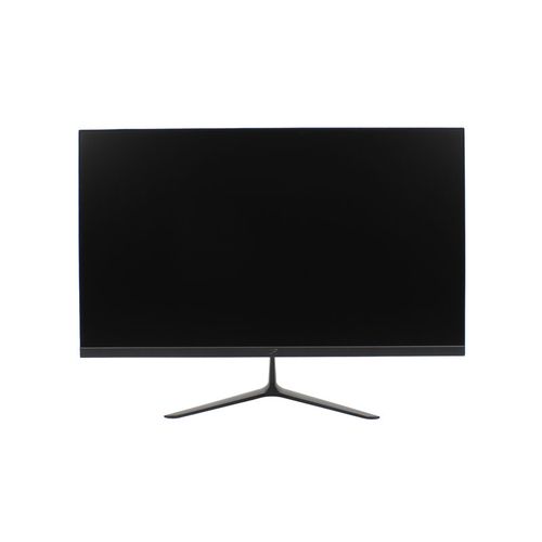 Ozon B2725 Business monitor 27"