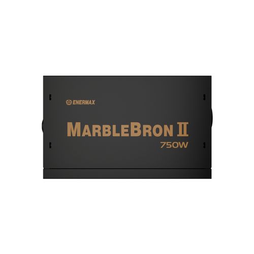 ENERMAX EMB750EWT-MAC MARBLEBRON II 750W napajanje