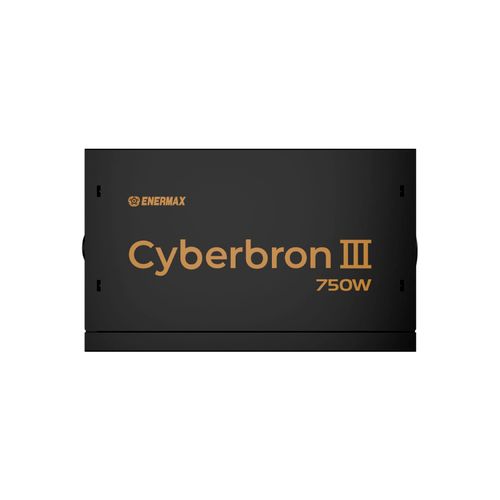 ENERMAX EMB750EWT-NAC CYBERBRON III 750W napajanje