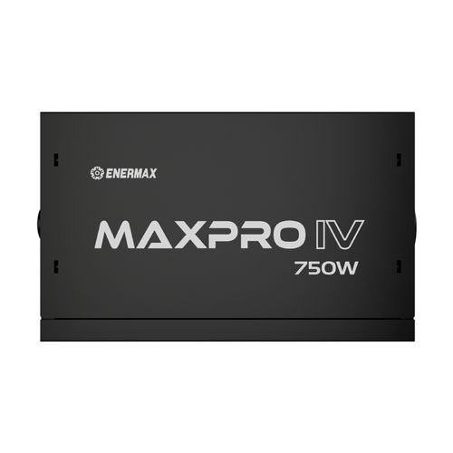ENERMAX EMP750W MAXPRO IV 750W napajanje