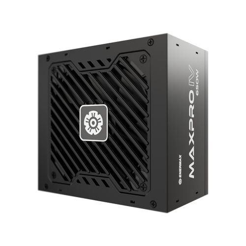 ENERMAX EMP650W MAXPRO IV 650W napajanje