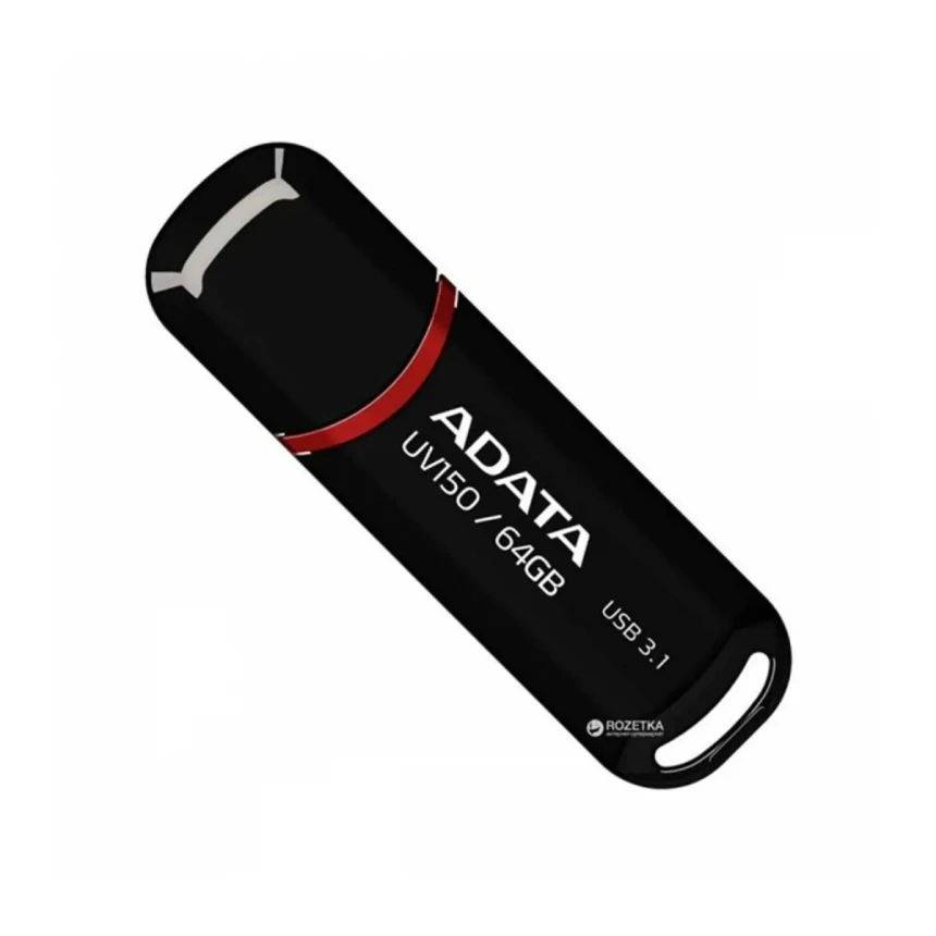USB Adata UV150 3.0 64GB