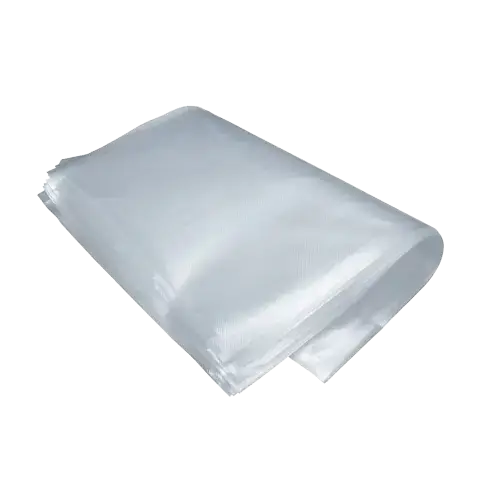 Rezervne kese PROFI COOK 50/1 za PC-VK 1080, 1015 8910152