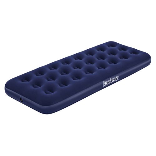 Bestway Dušek single 185X76cm 67000