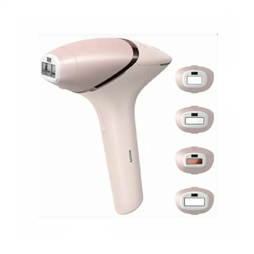 Epilator Philips BRI976/00