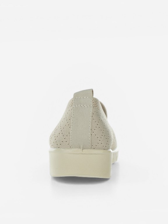 Espadrile