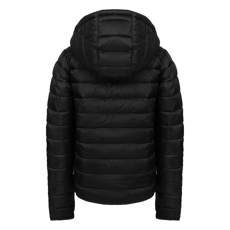 LIBERTY JACKET WOMEN - 57096 
                Ženska jakna sa skidajućom kapuljačom