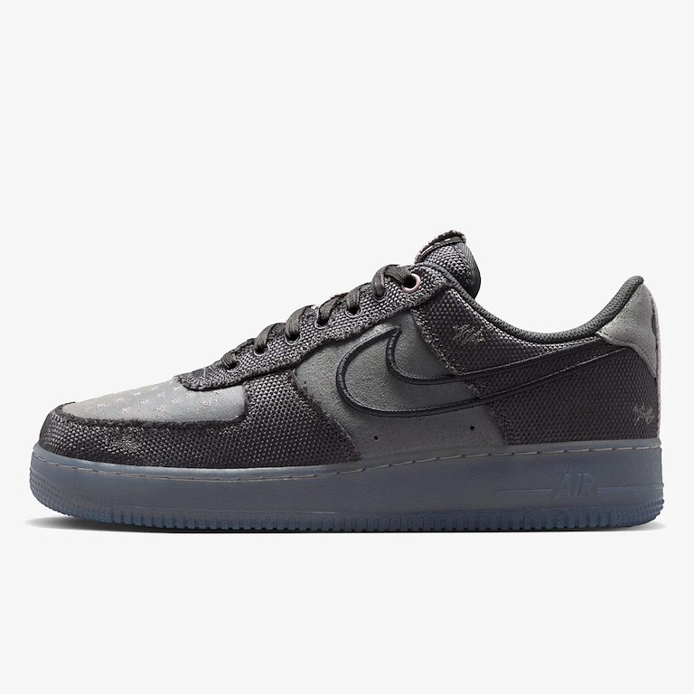 nike patike air force 1 ’07