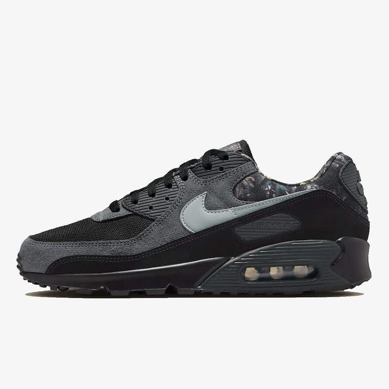 nike patike air max 90