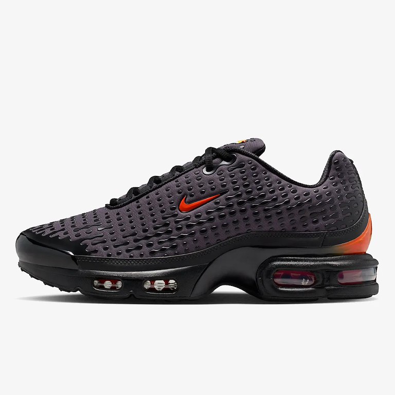 nike patike nike air max plus vii