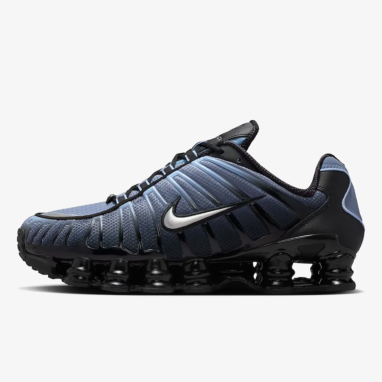 nike patike shox tl