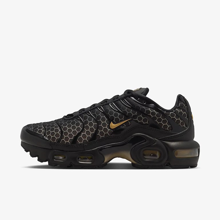 nike patike nike air max plus gs manc