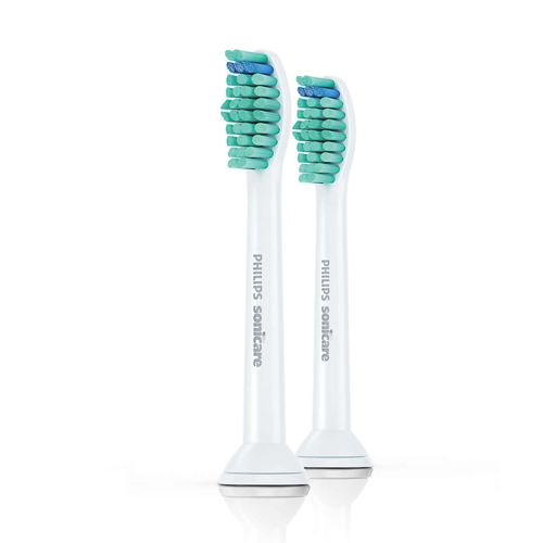 PHILIPS SONICARE PRORESULTS - GLAVE ZA SONIČNE ČETKICE ZA ZUBE