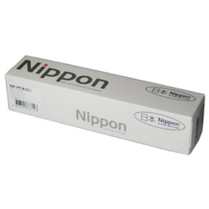 Fax film za Panasonic kx-fa 92/54 Nipon 2 kom