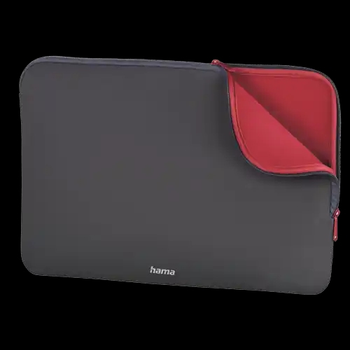 Torba za Laptop 15.6 Hama Neoprene/crna