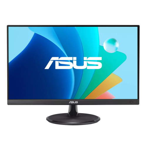 21.5 inča VP227HF FHD 1920x1080 VA 100 Hz Eye Care gaming monitor